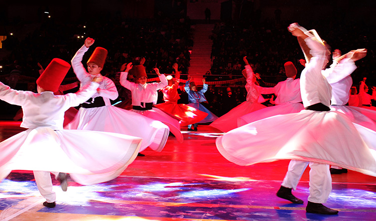 Komek Foto Galeri Anasayfa - Kocaeli Büyükşehir Belediyesi